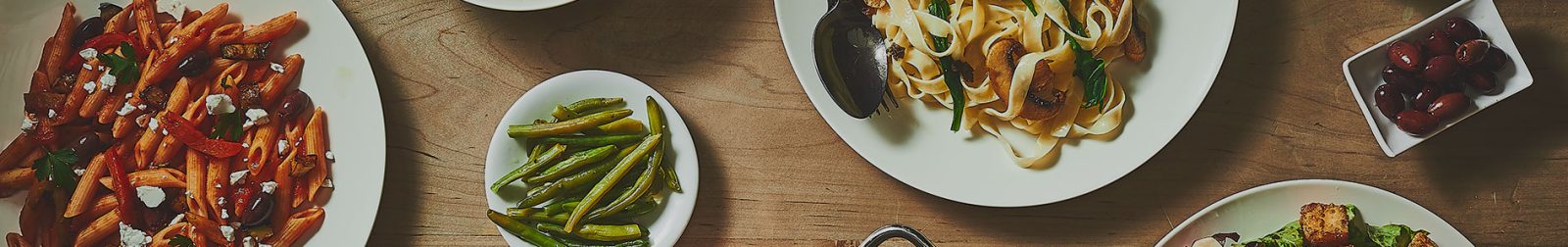 מי אנחנו - Merkaza - Kaza food - חוויה קולינרית - מתחם אוכל יוקרתי