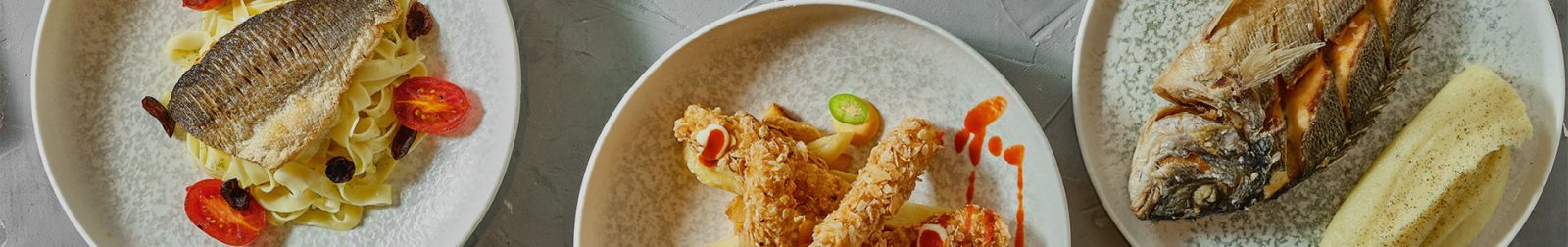 קריירה - Merkaza - Kaza food - חוויה קולינרית - מתחם אוכל יוקרתי